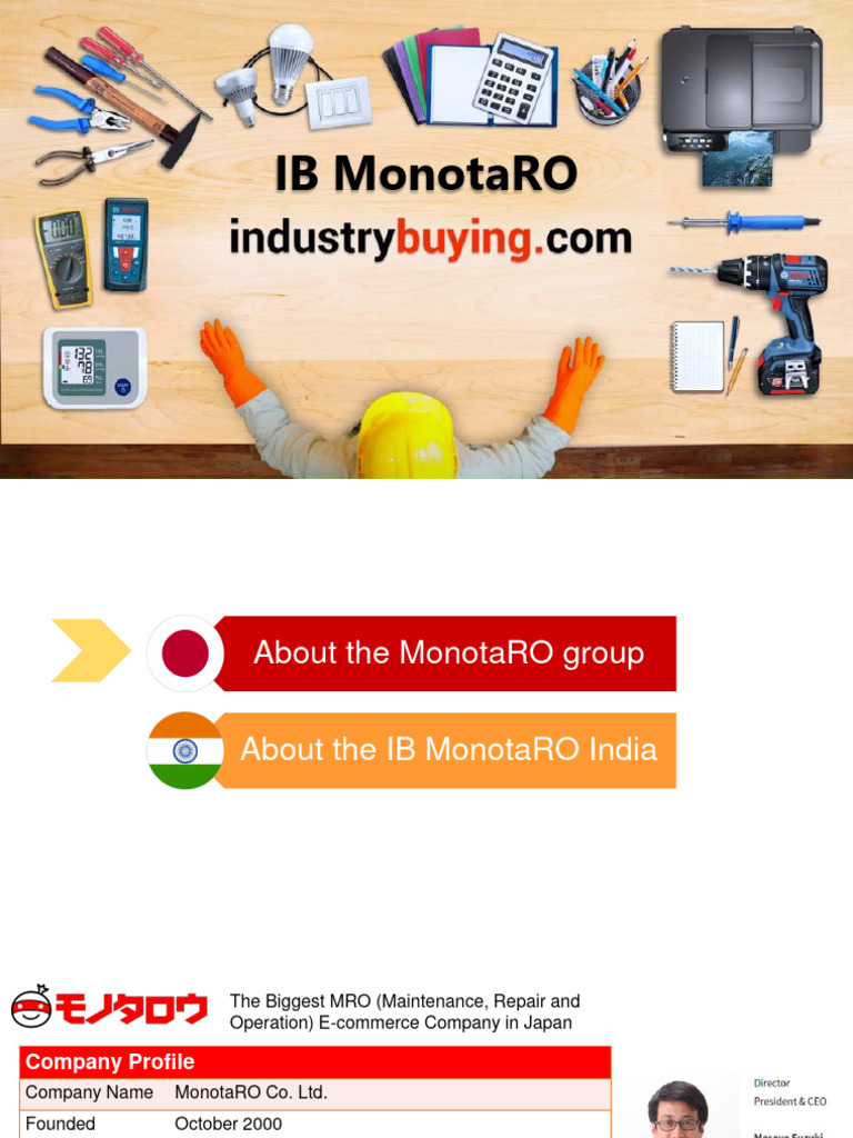 B2B E-commerce in India | PDF | Warehouse | Service Industries