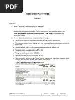 Withdrawal Application Education Form | PDF | Fee | Tuition Payments