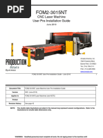Amada VIPROS Programming Manual | PDF | Angle | Cartesian Coordinate System