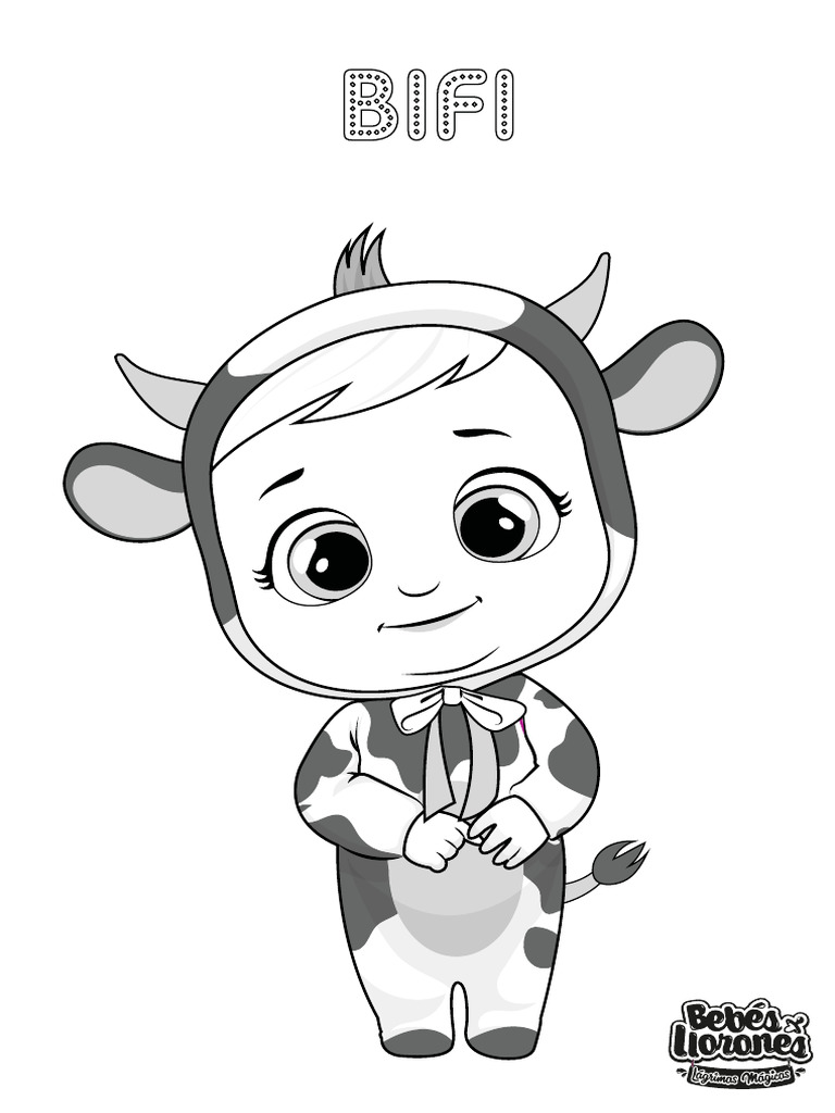 BIFI | PDF