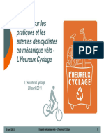 Rodocodo Hour of Code Teaching Guide | PDF