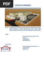 Car Insurance Bond | PDF | United States Dollar | Legal Tender