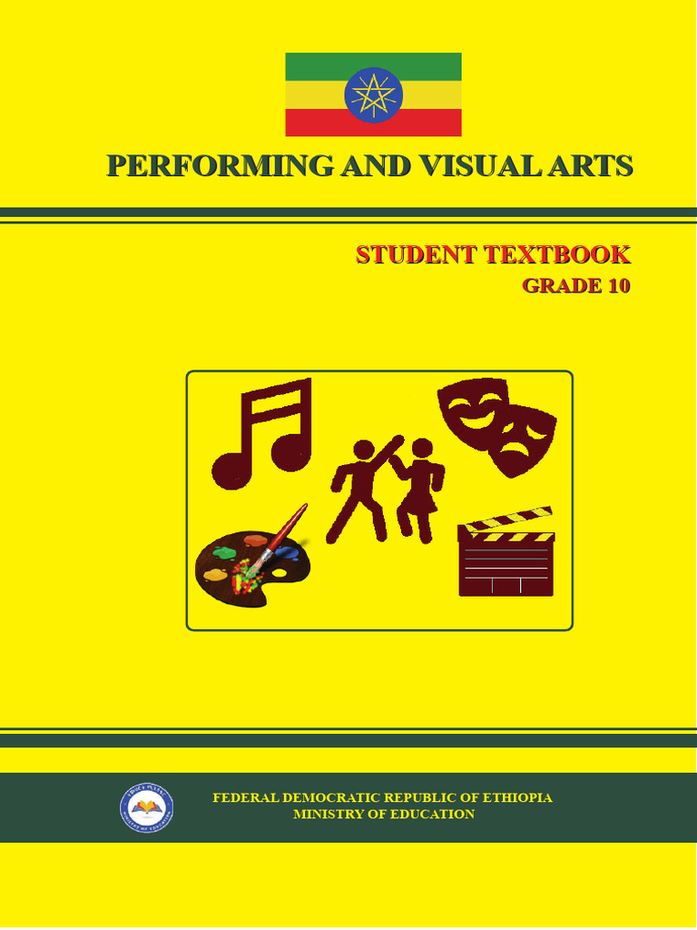 PVA Grade 10 Student Textbook Final Version V20220802 - Compressed ...
