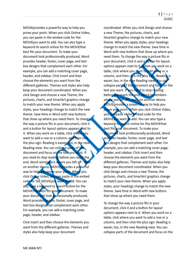 Group 7 2business2 | PDF | Page Layout | Graphics