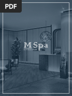 Best Affordable Spas in Makati | PDF | Spa | Makati
