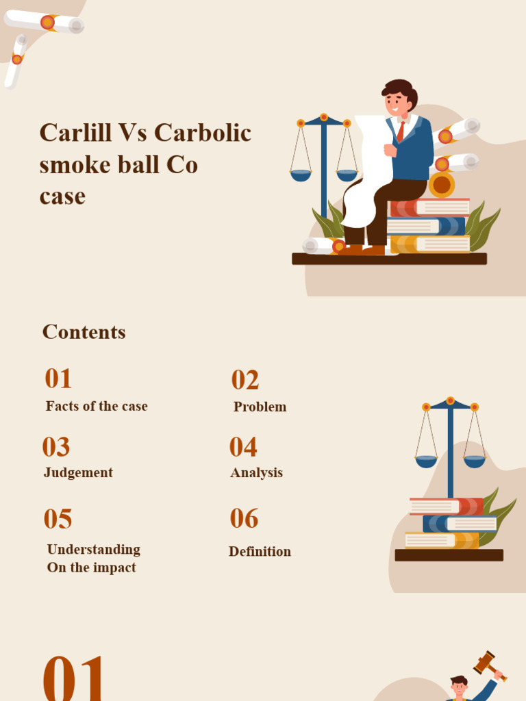 Case Law | PDF | Private Law | Common Law