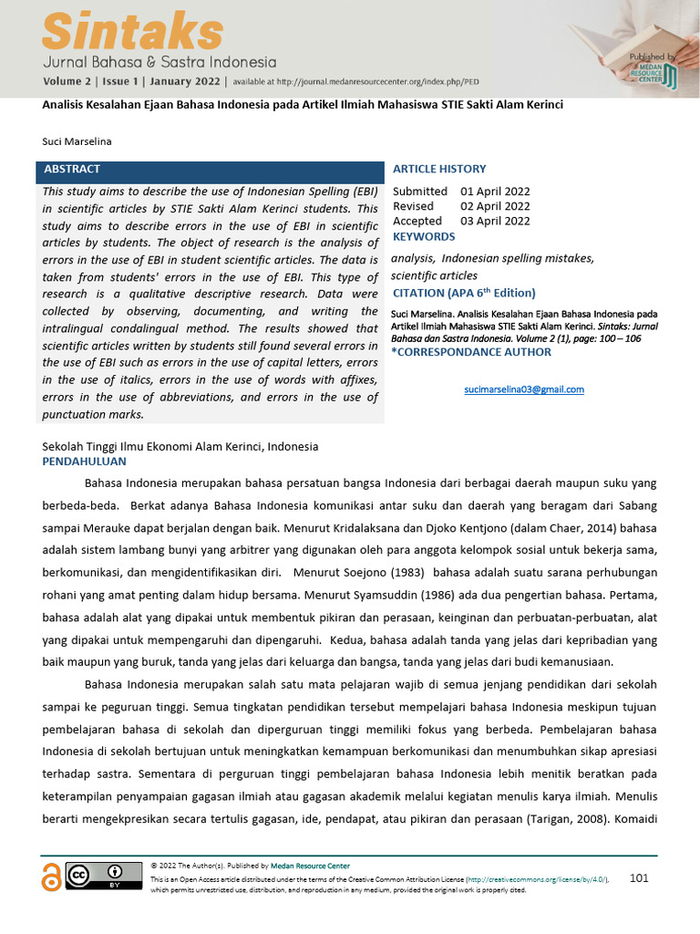 Yoga,+15 +Jurnal+Suci | PDF