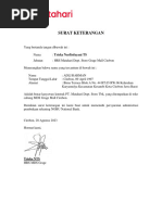 Profil PT Inti Ganda Perdana Group | PDF