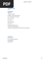 Mae101 Tá Ng Há P Kiáº N Thá C Pt1 2 Pdf