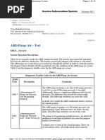 15.murphy pv101c Wiring PDF | PDF | Resistor | Digital Electronics