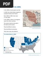 Causes of The Civil War Worksheet | PDF | Crimes Against Humanity ...