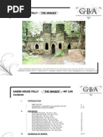 Cranfield University Campus Map | PDF