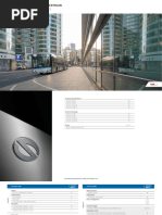 Ch6 COMMUNICATION PROTOCOLS PDF | PDF | Byte | Bit