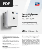 ORv3 High Power Rack (HPR) Ecosystem Solution | PDF | Power Supply ...