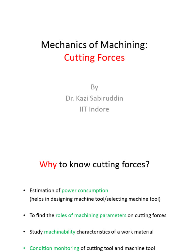 Me 305 - 06 | PDF | Force | Circle
