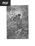 A Long-Term Survival Guide - How To Make Den Traps | PDF | Trapping ...