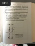 NCEES Credentials Evaluation FAQ's - NCEES Knowledge Base | PDF | Academic Degree | Credential