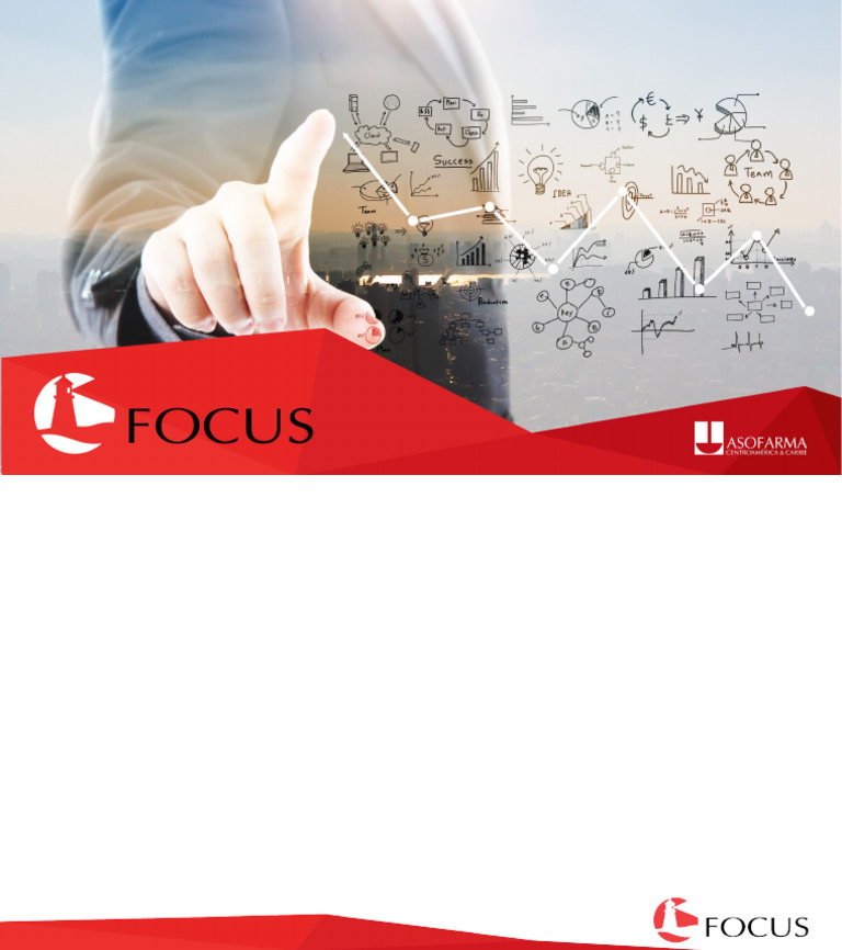 Presentation FOCUS | PDF