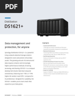 SAM4S Windows Driver&Installer (ENG) - V6.2 | PDF | Microsoft Windows ...