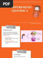 Escala de PUQE | PDF