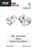 Multi/Common Utility Ducts/Duct Banks For Roads in Urban Areas: Design ...