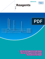 USP 1228 Depyrogenation | PDF | Lipopolysaccharide | Verification And ...