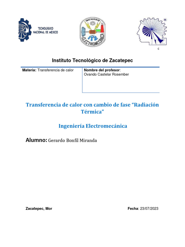trab-inv-u6-tc-ka-bonfil-miranda-pdf-radiaci-n-electromagn-tica