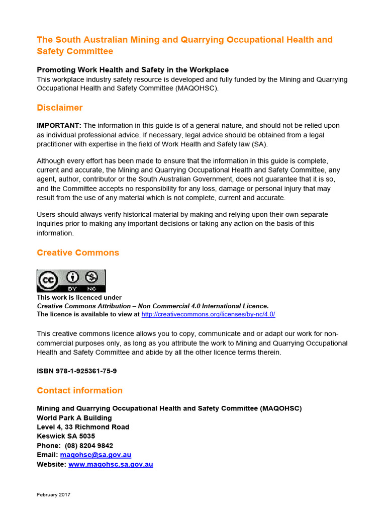 Document Review Form Template | PDF | Occupational Safety And Health ...