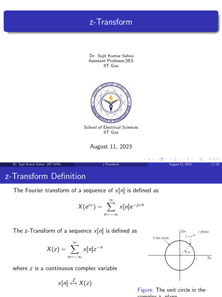 Note Download Free Pdf Applied Mathematics Mathematical Objects