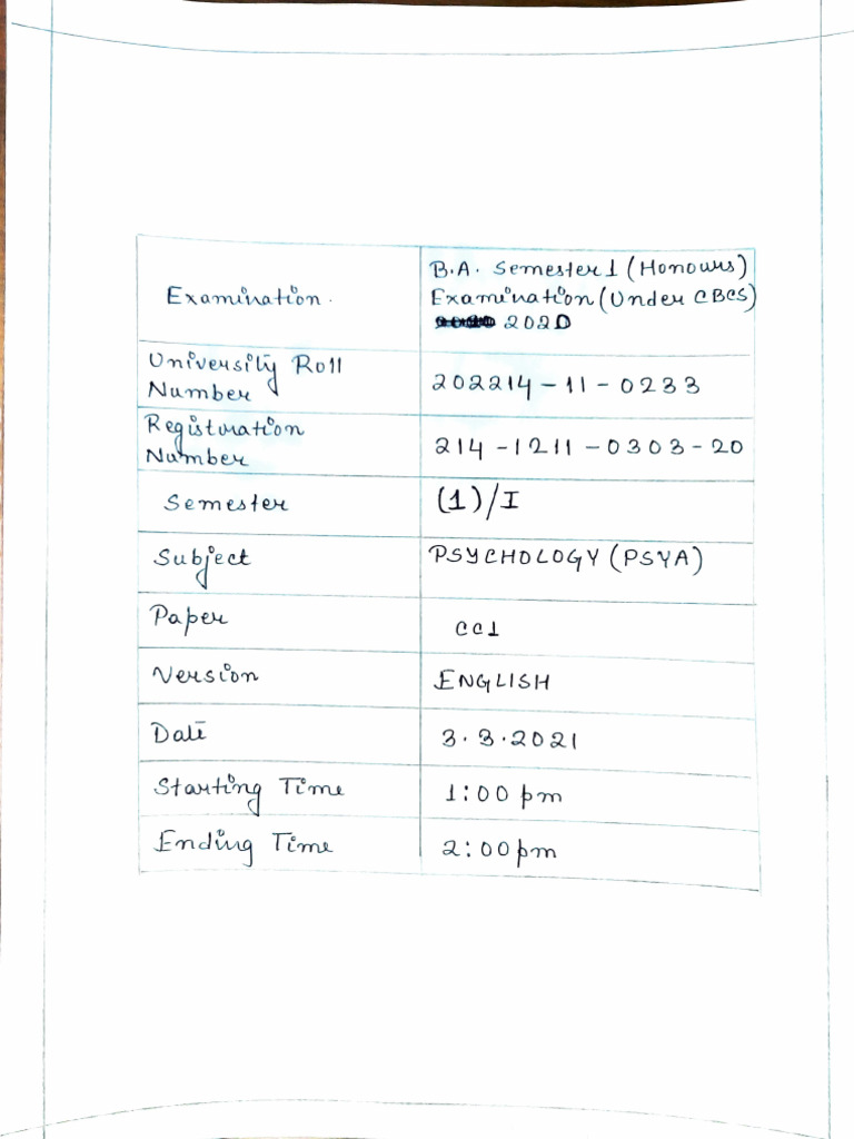 202214-11-0233 CC1 | PDF