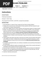 6 Corporate Income Taxation Mcit Quarterly Computation | PDF | Tax ...