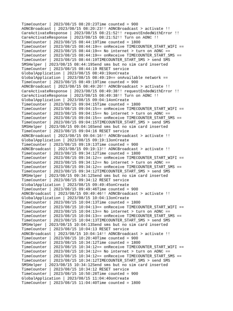 Gift ? | PDF | Networking | Wireless Networking