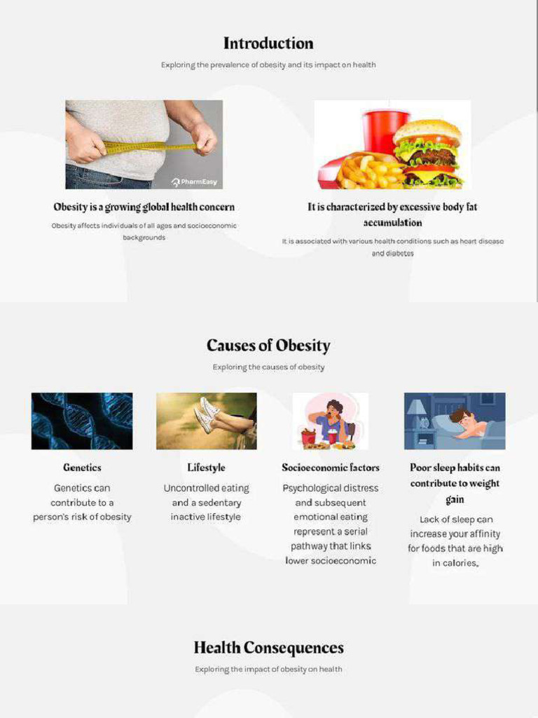 Part A PBL 1 Science For Group | PDF