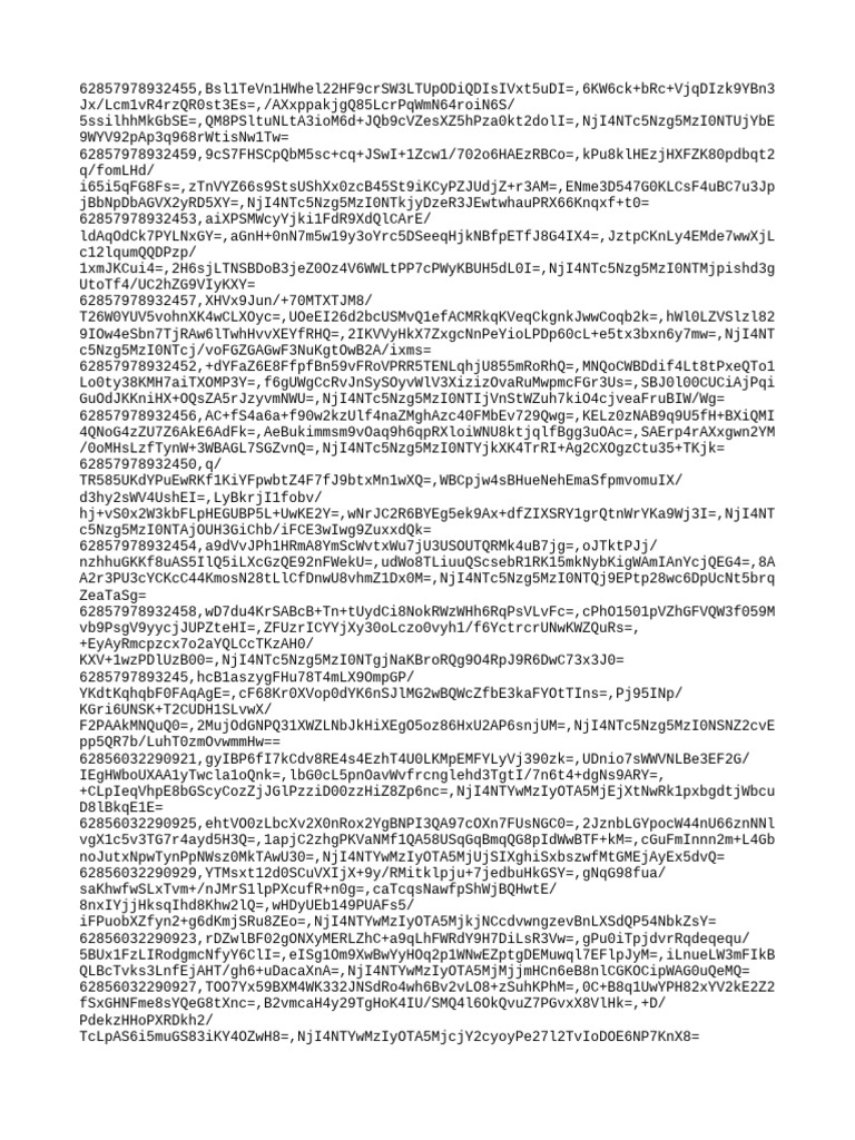 Eth 27-08-2023. 3879 | PDF