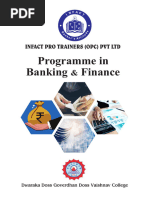 NCBA Internet Banking User Manual | PDF | Cheque | Credit Card