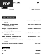 Purina Body Condition Score Diagram | PDF | Abdomen | Pelvis