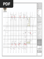 MEP Drawings Legends and Symbols | PDF