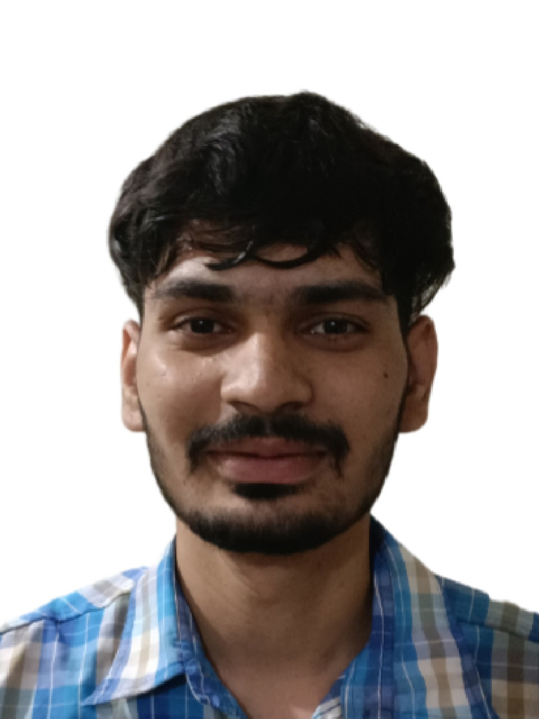 Ashu Photo | PDF