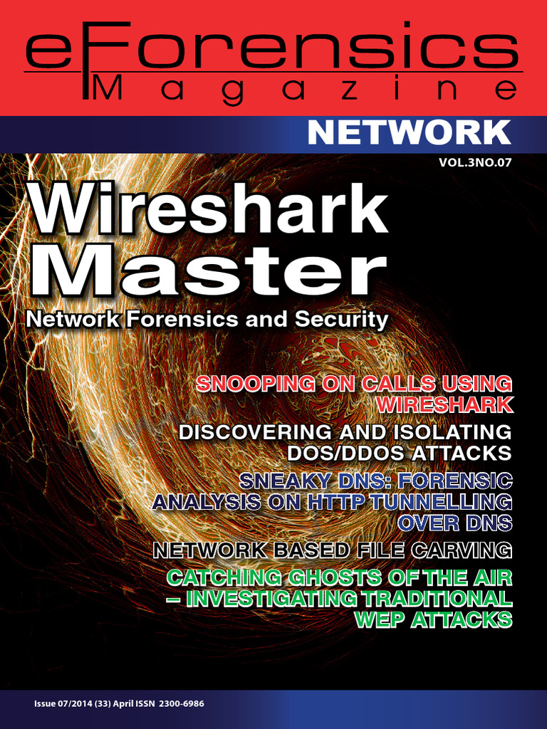 Eforensics 2014-2 | PDF | Computer Network | Transmission Control Protocol Eforensics 2014-2 | PDF | Computer Network | Transmission Control Protocol