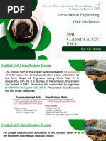 Phase Relationship Diagram | PDF | Geotechnical Engineering | Soil ...