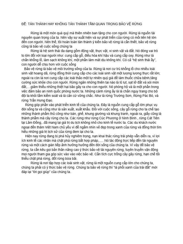 Văn 7 - 11 | PDF