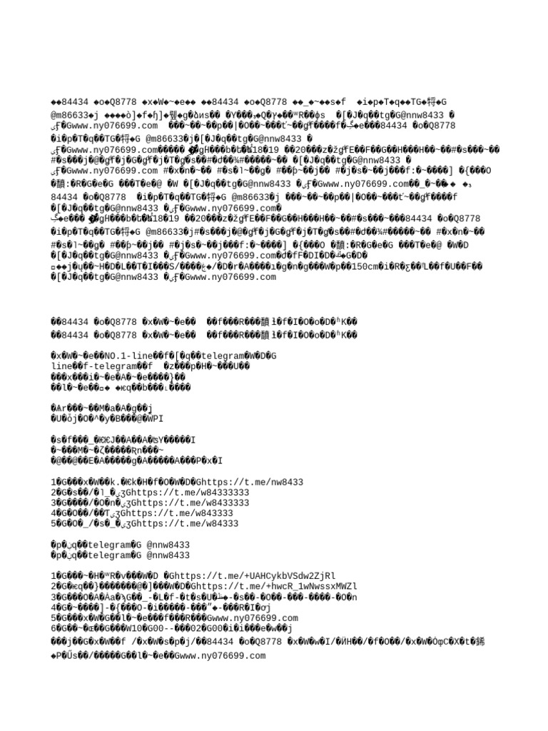 熱門話題：加賴w8550 或賴06807 首兼加賴外送茶風騷E奶爆乳淫蕩小母狗 會夾會舔會口很會搖哦#臺灣頂級約炮找小姐網站熱門推薦18禁網站：桃子外送茶： | PDF