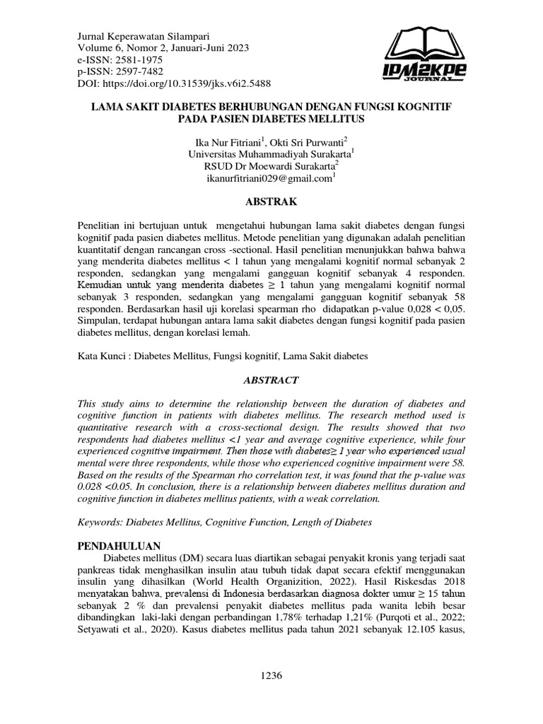 5488-Article Text-55222-1-10-20230228 | PDF