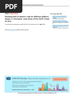 API-RP-2A-Recommended Practice For Planning, Designing and Constructing ...