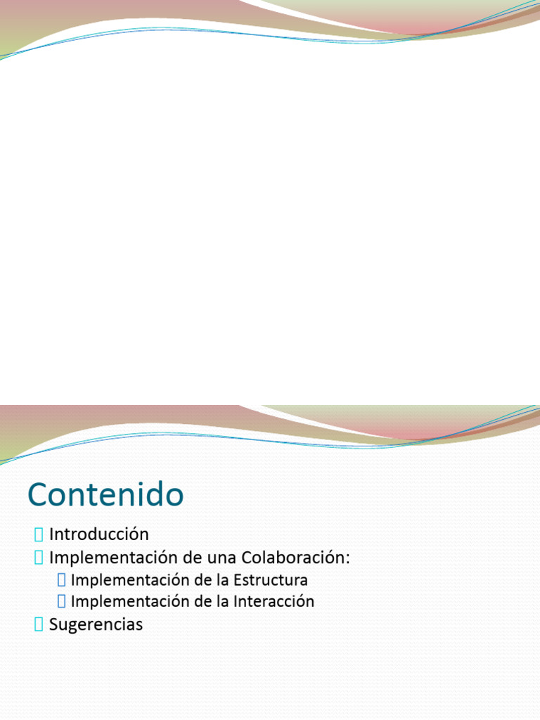 15 - Implementacion - Generacion de Codigo | PDF | C ++ | Programación ... 15 - Implementacion - Generacion de Codigo | PDF | C ++ | Programación ...