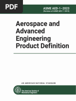 Aerospace Standard: AS8879 Rev. D | PDF | Screw | Applied And ...