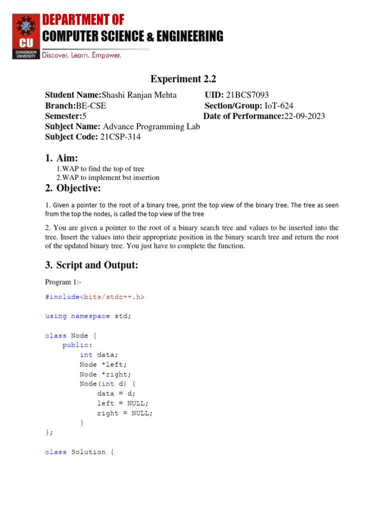 Ilovepdf Merged Pdf Pointer Computer Programming String Computer Science 1881