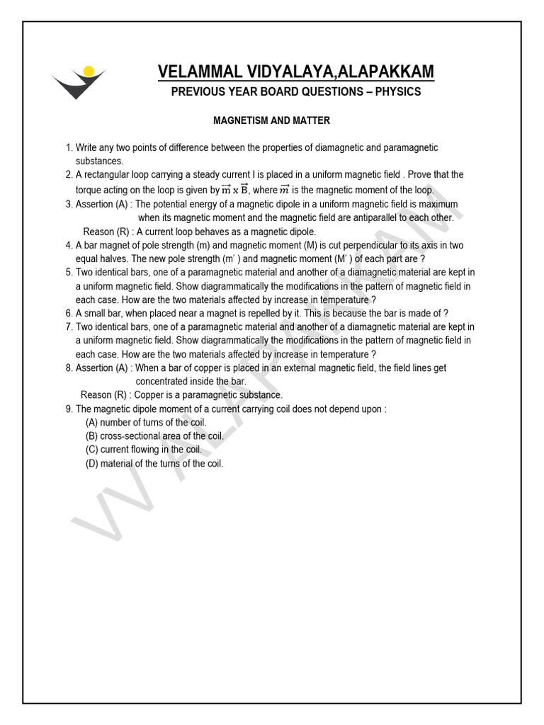 Phy Rev Material | PDF | P–N Junction | Photoelectric Effect