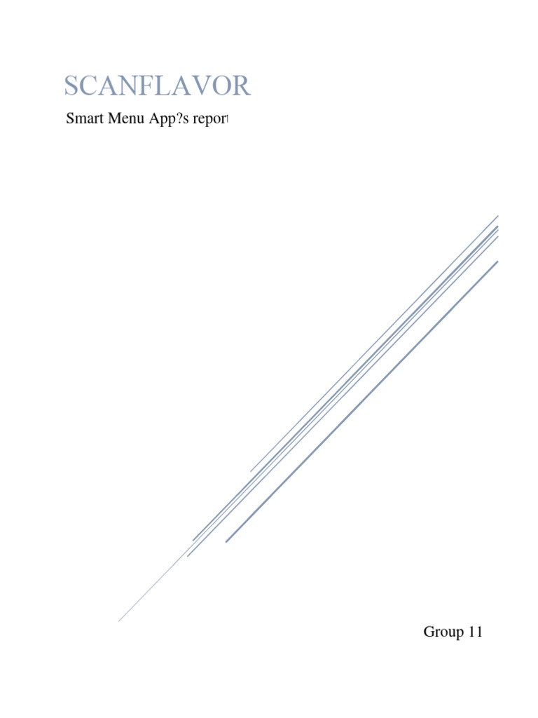 Tasks Management Project | PDF
