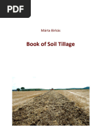 NJUG Publication Volume 1 | PDF | Root | Trees